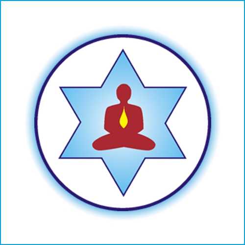 Shantidham Aradhana Kendra